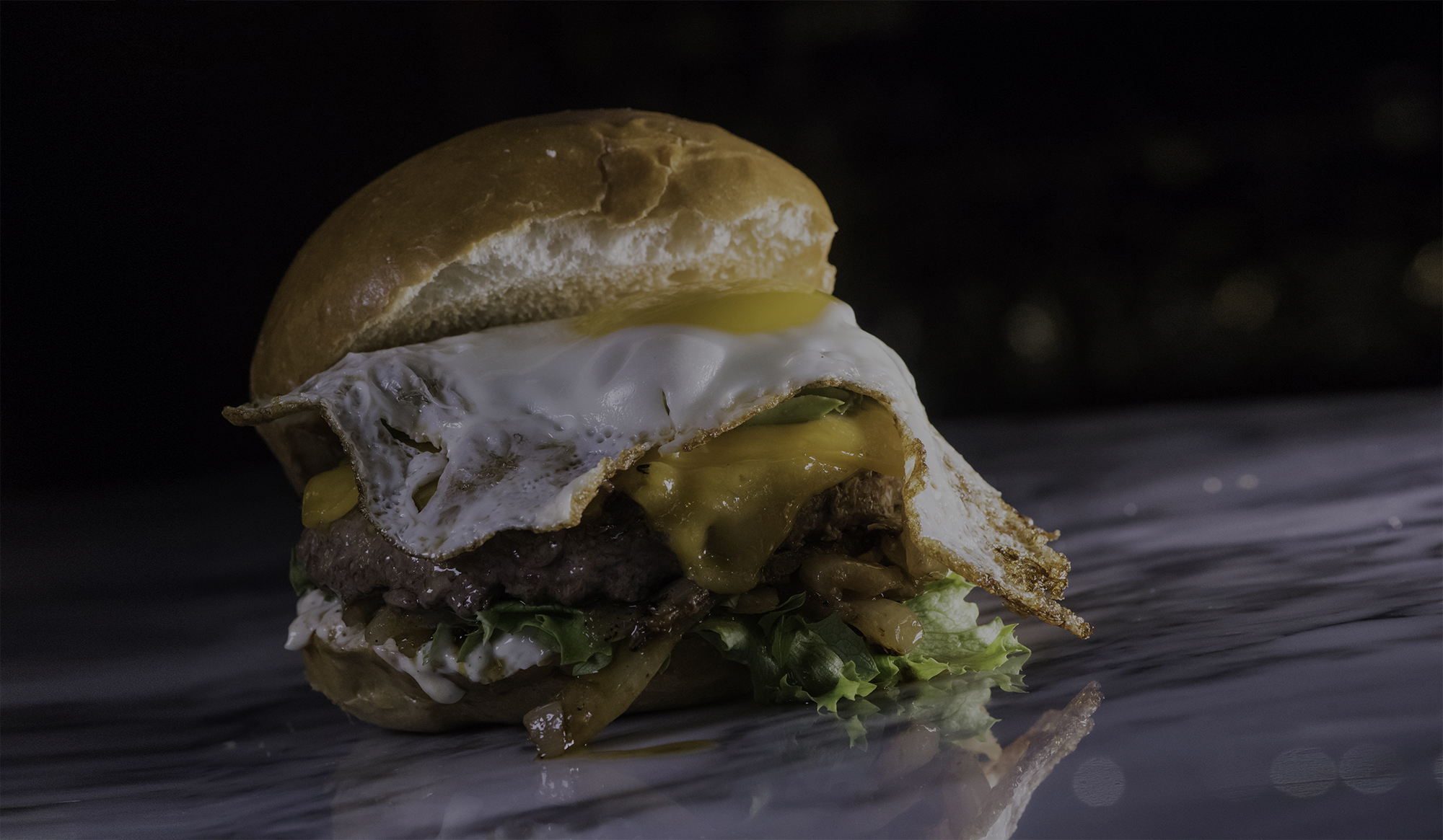 Kooky Canuck | BIG Food! BIG Fun!