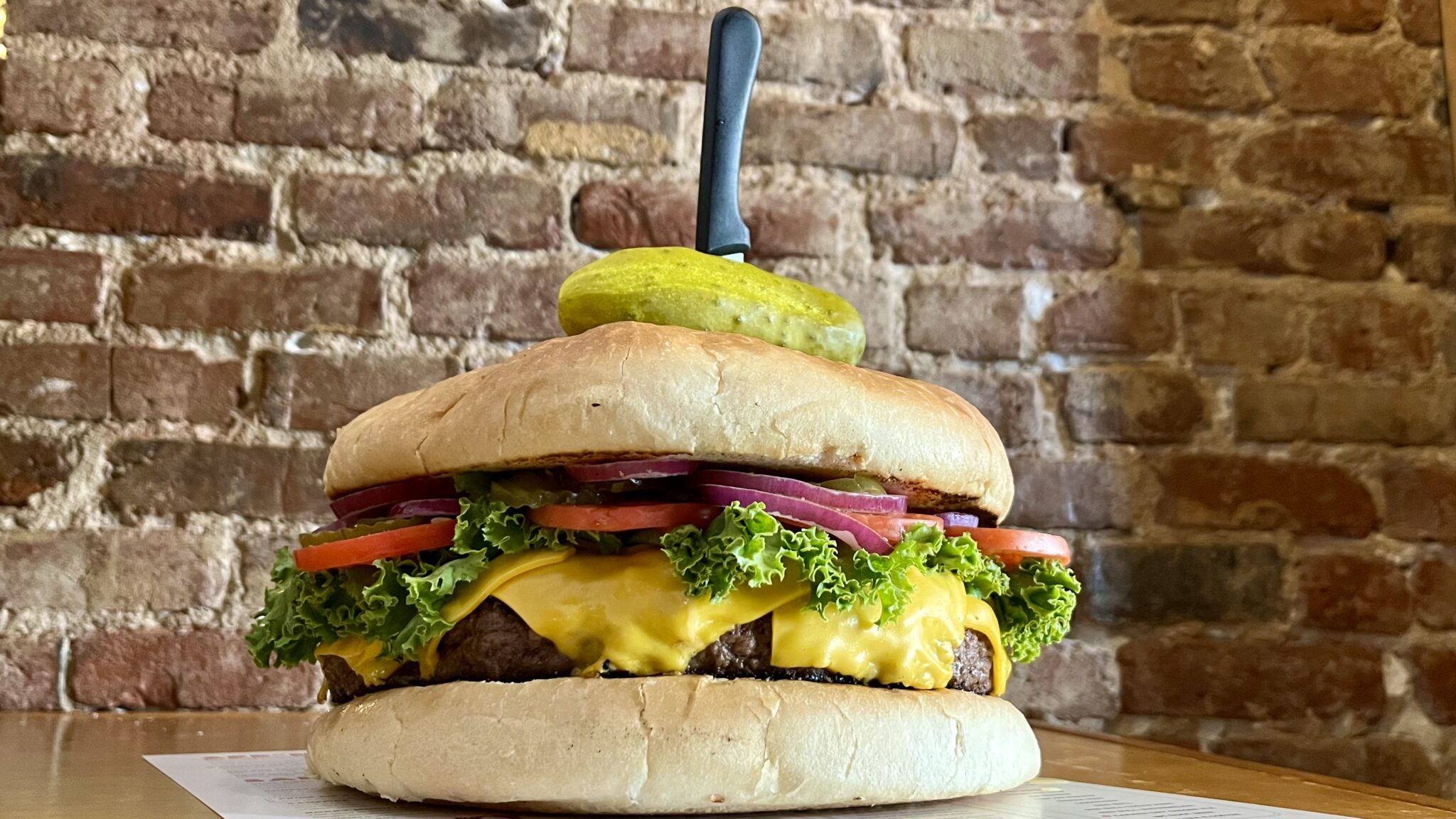 Kooky Canuck | Kookamonga Challenge | Kooky Canuck - Memphis, TN